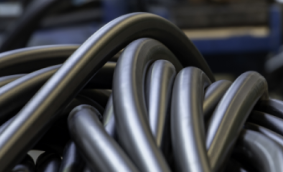 What is Pump Packing? | APG